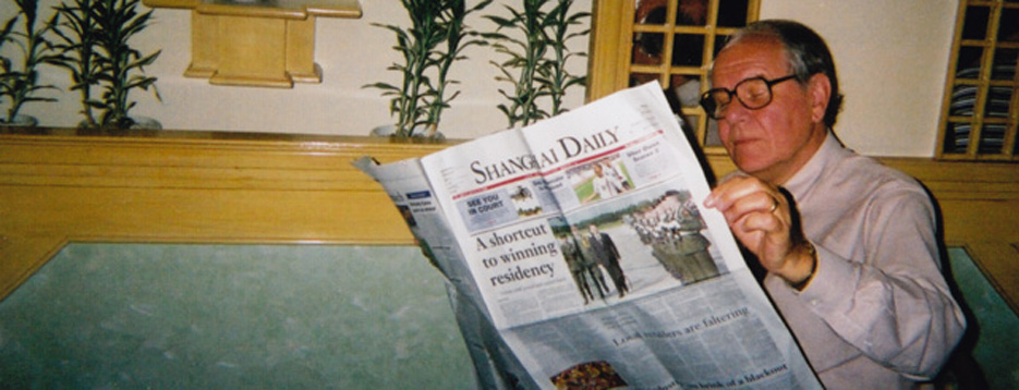 Stuart Dodds – Towards a buried heart | Les Cosaques des Frontières