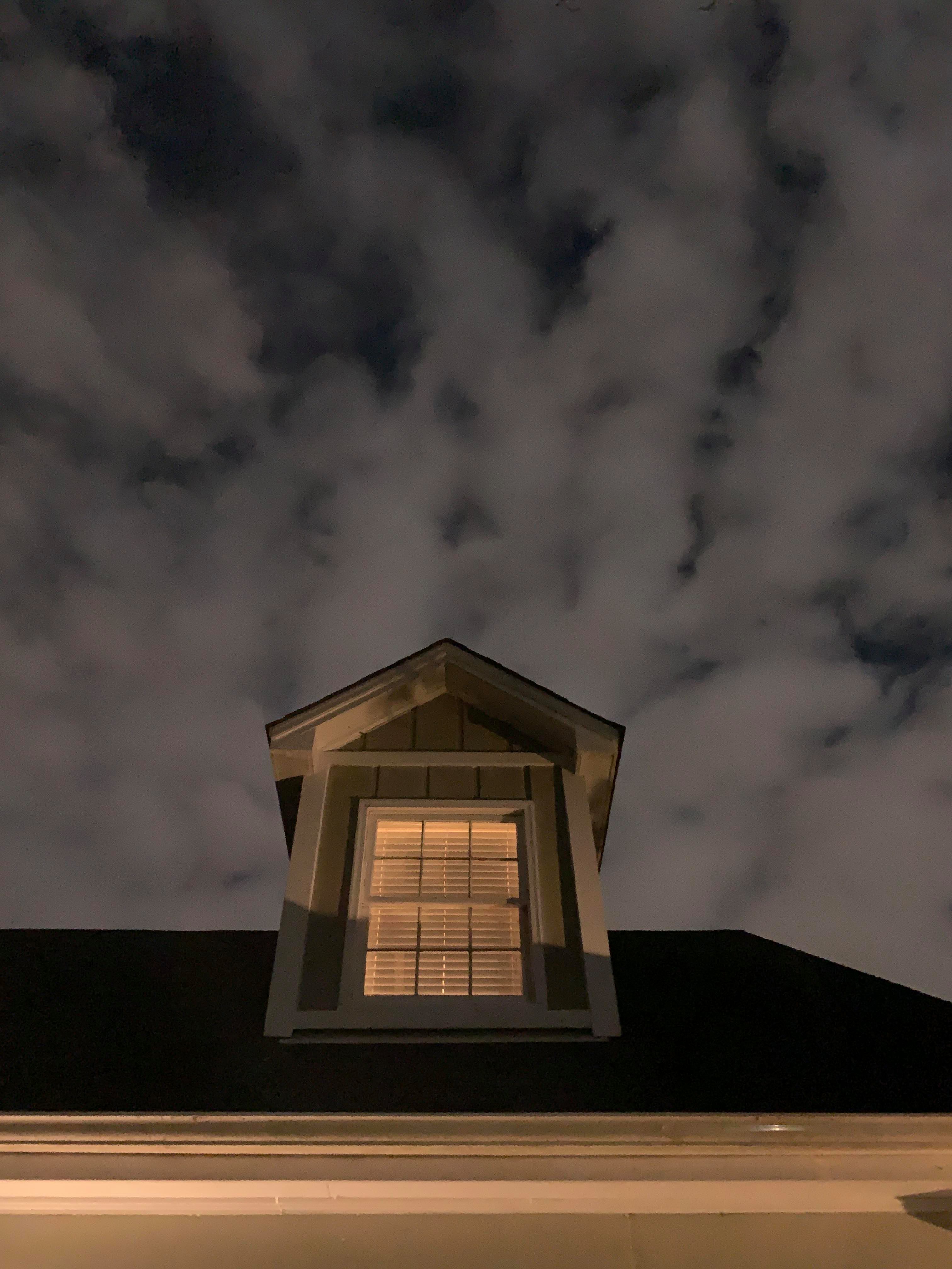 Poèmes Divers | Les Cosaques des Frontières