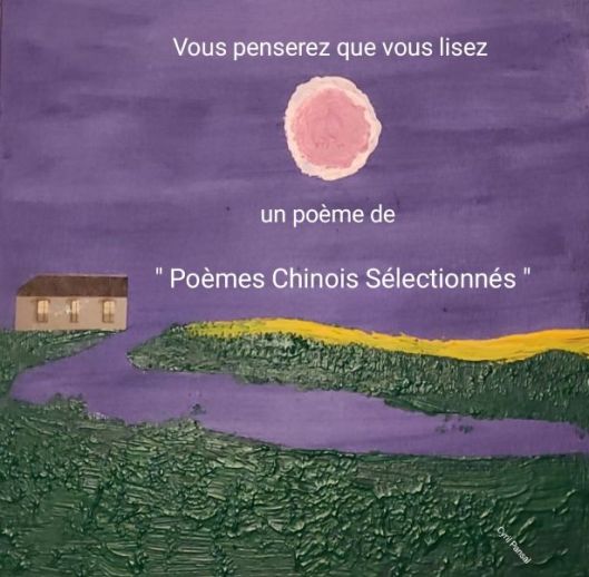 Cyril Pansal – Vous Aimez Cette Image ? Suite | Les Cosaques des Frontières