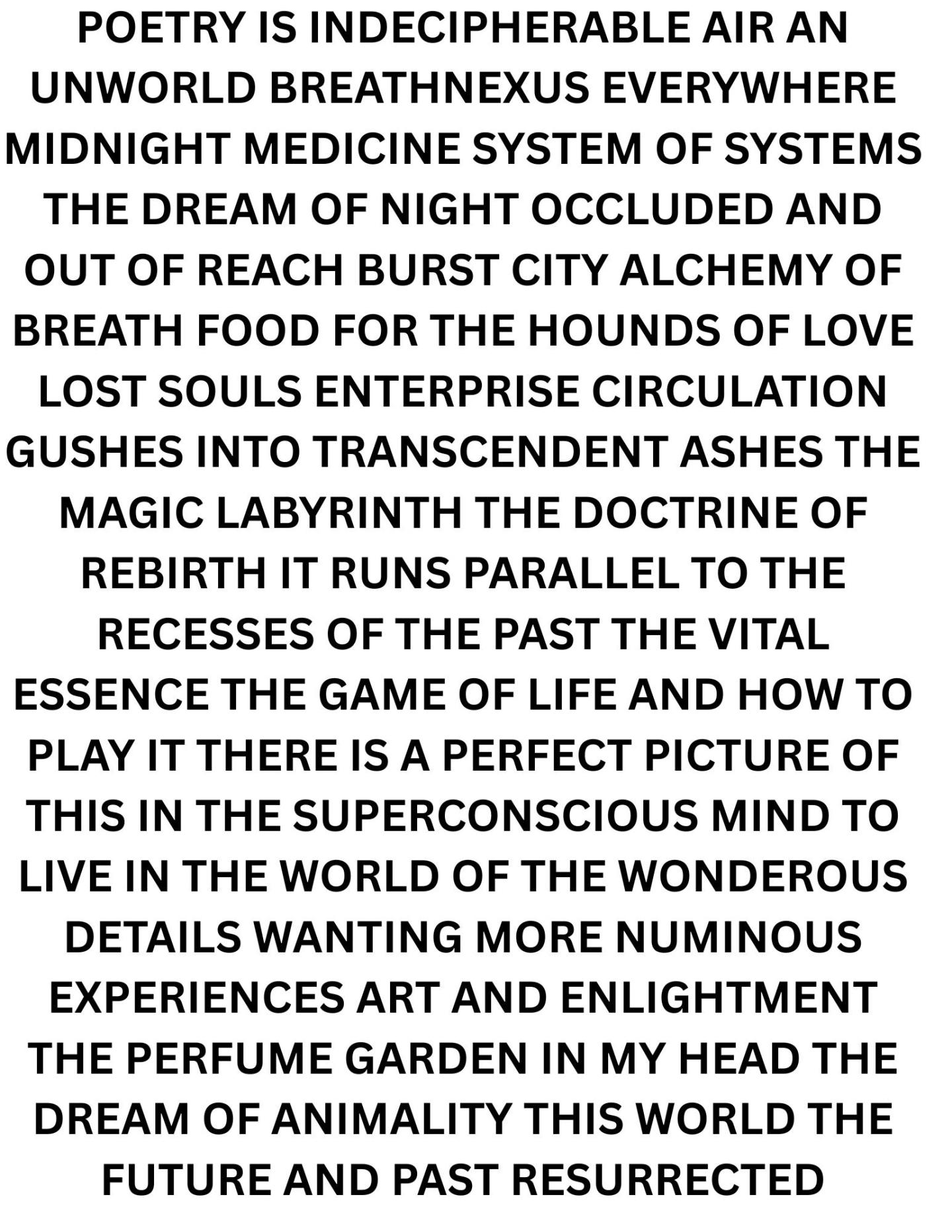 Rus Khomutoff – Breathnexus | Les Cosaques des Frontières