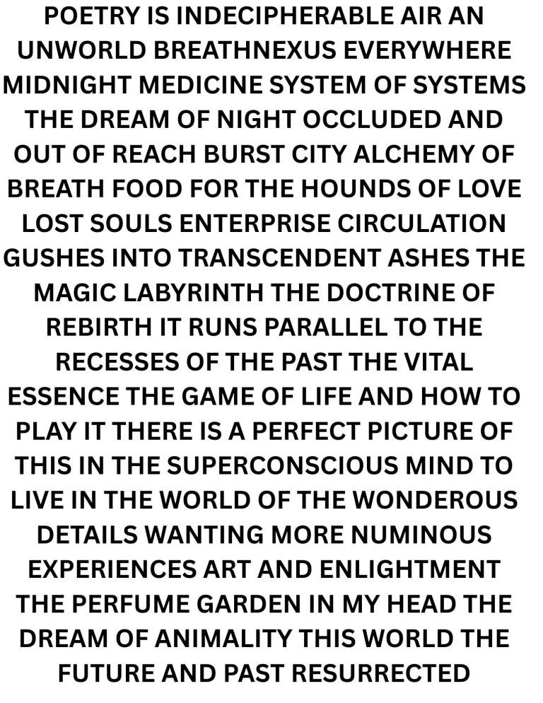 Rus Khomutoff – Breathnexus | Les Cosaques des Frontières