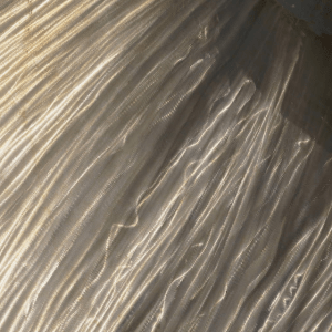Carol Delage – Sur le lustre du firmament | Editions QazaQ